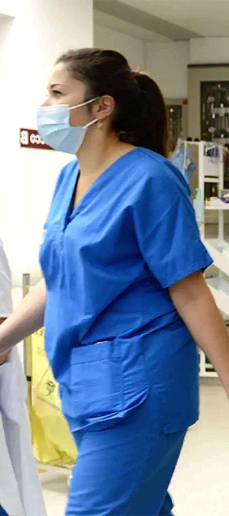 L'hôpital La Roche-Guyon accompagne votre enfant dans son parcours de ...